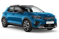 Contact Us in Guildford | Snows Kia
