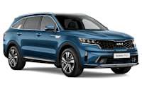 Contact Us in Guildford | Snows Kia