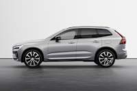 Used Volvo Cars | Slough | Endeavour Volvo