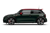 MINI Servicing & Repairs | Portsmouth & Isle of Wight | Snows MINI
