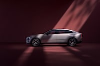 Contact Us in Slough | Berkshire | Endeavour Volvo