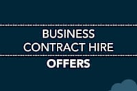 Ford Garage Bridgend | Bridgend Ford