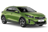 Contact Us in Guildford | Snows Kia