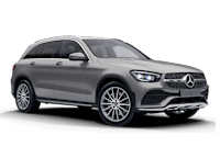 Contact Us | LSH Auto Mercedes-Benz