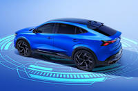 Renault Cardiff, South Wales | Repairs & Dealer