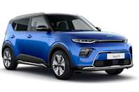 Contact Us in Guildford | Snows Kia