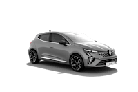 Austral SUV E-Tech Full Hybrid | Across the UK | Retail Group Renault