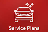 MG Dealer | Berkshire & Middlesex West London