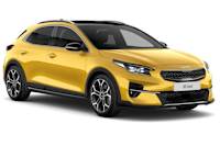 Contact Us in Guildford | Snows Kia