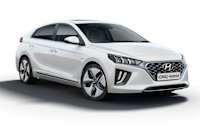 Contact Us in New Southgate | Endeavour Hyundai