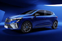 Servicing Pricing | Across the UK | Retail Group Renault