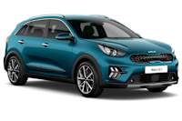 Contact Us in Guildford | Snows Kia
