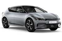 Contact Us in Guildford | Snows Kia