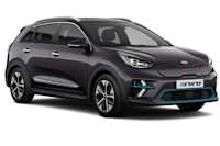 Contact Us in Guildford | Snows Kia