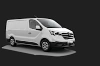 New Renault Vans | Across the UK | Retail Group Renault