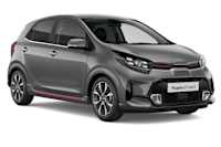 Contact Us in Guildford | Snows Kia