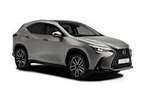Lexus Car Dealers | Across Devon, Dorset & Hampshire | Snows Lexus