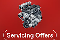 MG Dealer | Berkshire & Middlesex West London