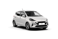 Contact Us in Colchester | East Anglia | Endeavour Hyundai