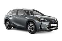 Lexus Car Dealers | Across Devon, Dorset & Hampshire | Snows Lexus