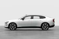 Used Volvo Cars | Slough | Endeavour Volvo