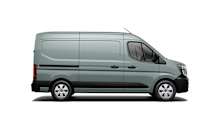 Renault Finance | Across the UK | Retail Group Renault