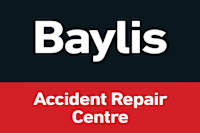 FAQs | Baylis Group (Gloucester) Baylis- Vauxhall