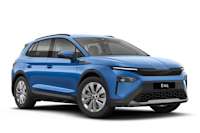 Contact Us | West End Garage Dunfermline