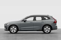 Used Volvo Cars | Slough | Endeavour Volvo