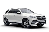 Contact Us | LSH Auto Mercedes-Benz