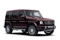 Contact Us | LSH Auto Mercedes-Benz