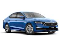 Contact Us | West End Garage Dunfermline