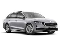 Contact Us | West End Garage Dunfermline