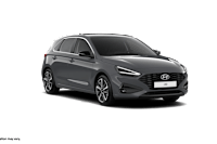 Contact Us in Colchester | East Anglia | Endeavour Hyundai
