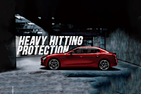 Online Showroom | Birmingham & Greater Manchester | LSH Auto Mercedes-Benz