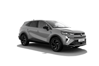 Renault Cardiff, South Wales | Repairs & Dealer