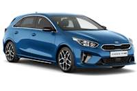 Contact Us in Guildford | Snows Kia