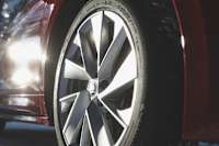 Explore Škoda Offers | West End Garage Škoda Scotland