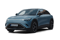 Contact Us in Stockport | LSH Auto Smart