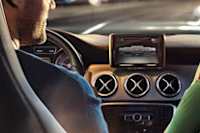 Contact Us in Stockport | LSH Auto Mercedes-Benz
