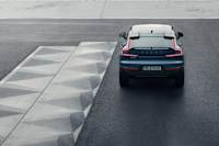 Used Volvo Cars | Slough | Endeavour Volvo