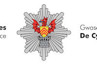 Used Cars for sale in Bridgend | Cardiff | Swansea | South Wales