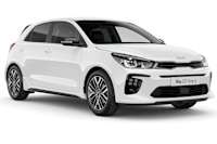 Contact Us in Guildford | Snows Kia