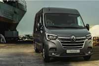 Used Renault Zoe | Across the UK | Retail Group Renault