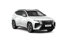 Contact Us in Colchester | East Anglia | Endeavour Hyundai