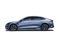 Contact Us | Prescot | Peoples