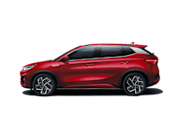 Contact Us | Prescot | Peoples