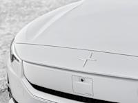Polestar Spaces | London| Endeavour Polestar