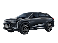 OMODA EV Mobile App Features | Control Your Car | Peoples UK