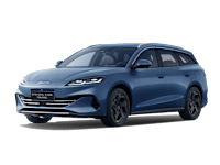 Contact Us | Prescot | Peoples